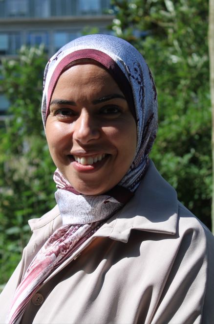 Huisarts aan het Park - Osdorp | Medewerkers